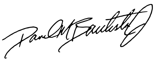 Home City - Kalih Villa